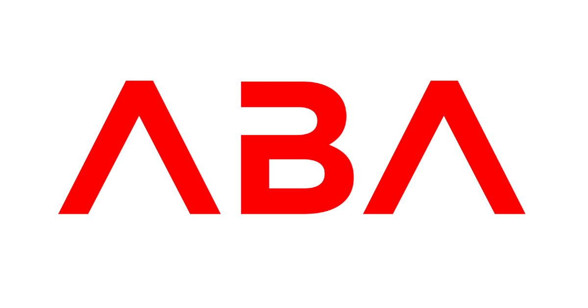 Extend my residence permit | ABA Immigration Guide Austria